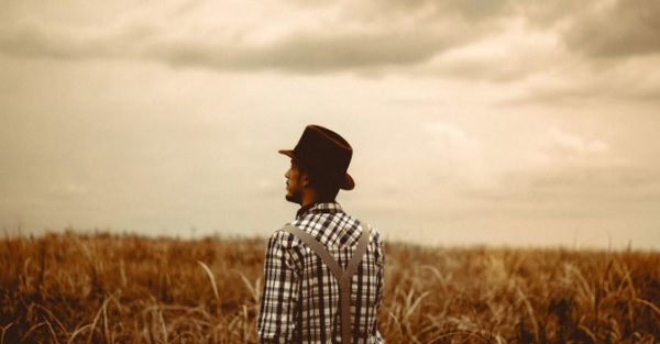 Summit Hats - Wholesale Hat Store | Search our products at a store near ...