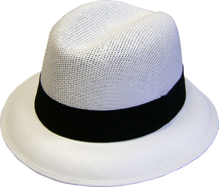 Summit Hats