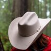 Summit Hats - Wholesale Hat Store | Search our products at a store near ...