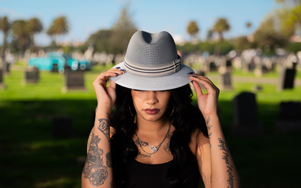 Summit Hats - Wholesale Hat Store | Search our products at a store near ...