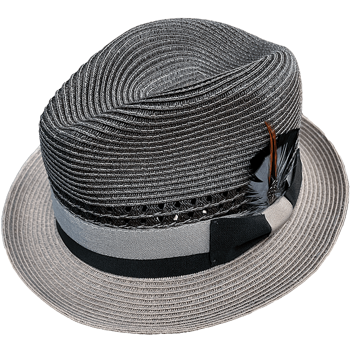 Summit Hats