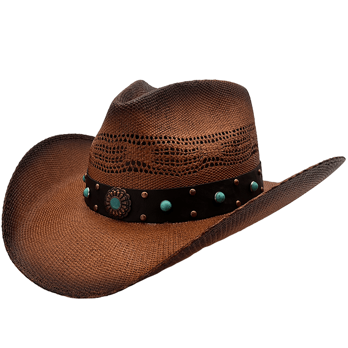 Summit Hats